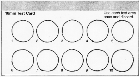 什么是梅毒的RPR检查？ - 好大夫在线