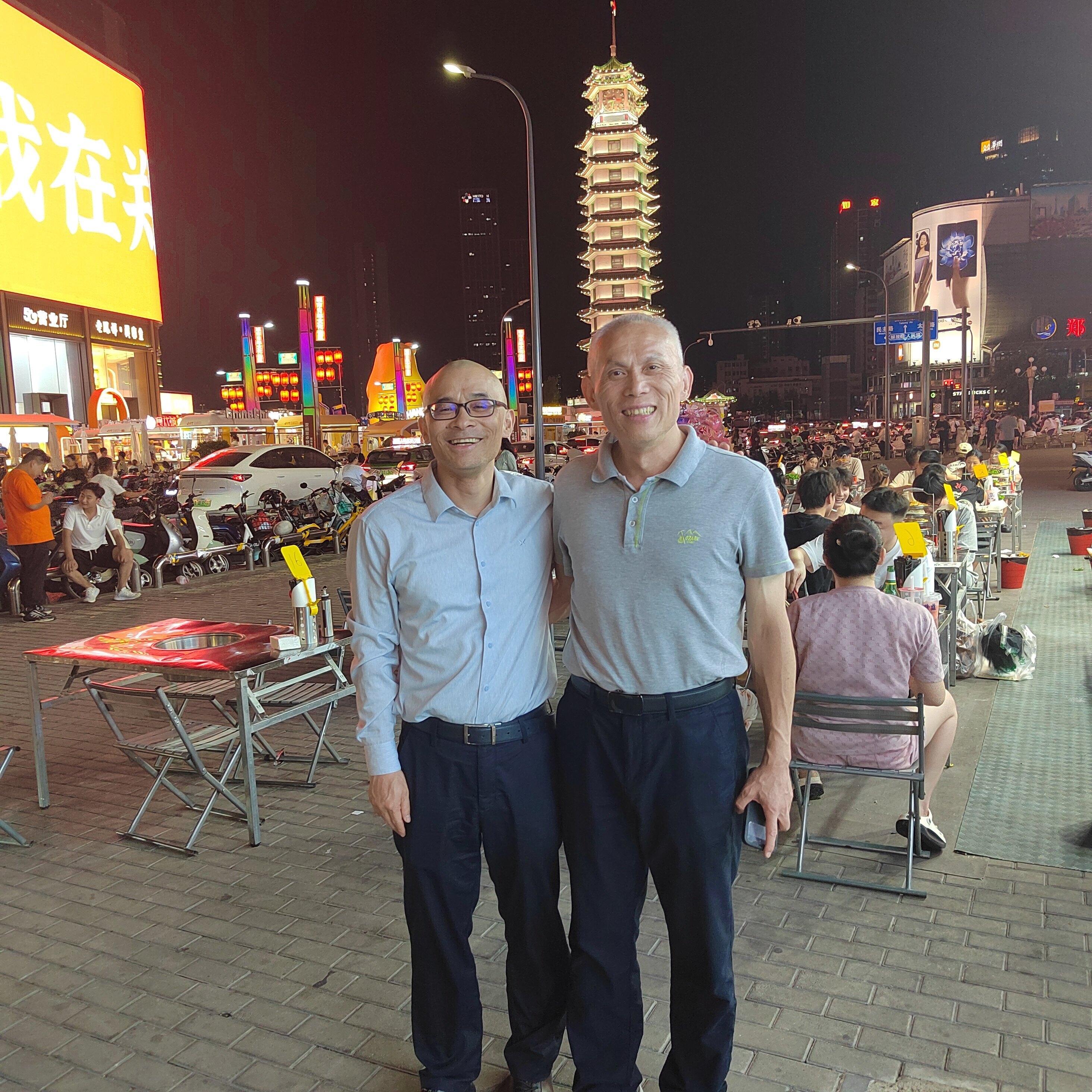 艾托组合抗体（抗PD-1＆抗CTLA-4）肝癌 DUBHE-H-308 研究数据解读 - 好大夫在线