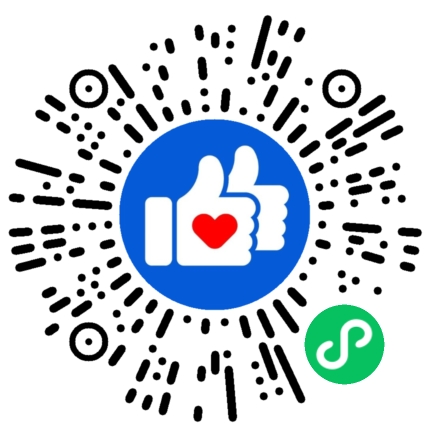 推荐2021年DORIS缓解标准用于SLE临床治疗评估_系统性红斑狼疮_治疗方式_日常注意事项 - 好大夫在线