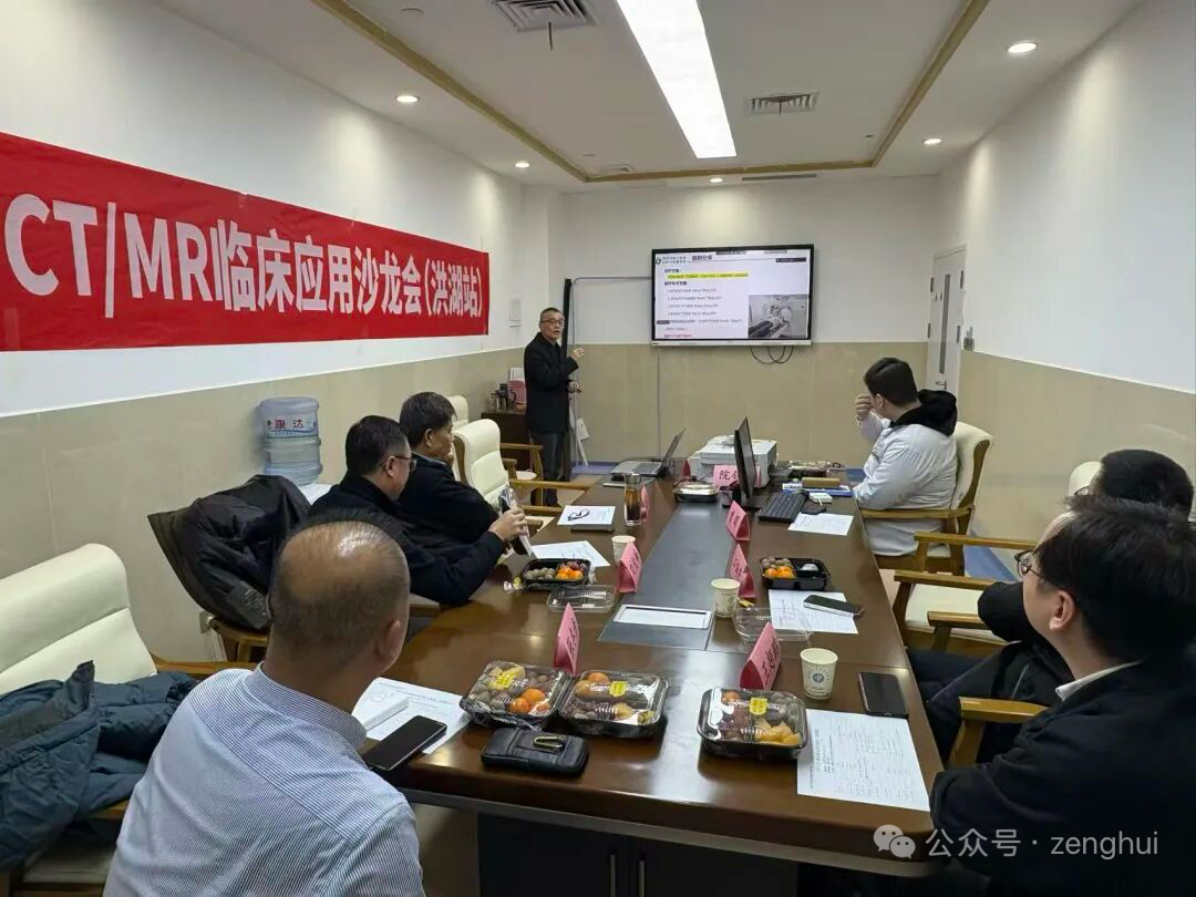 Alipay